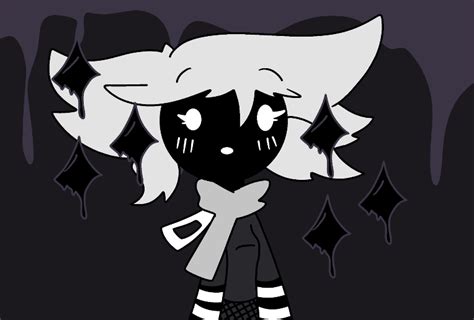 Art By Mammonthegammon On Newgrounds