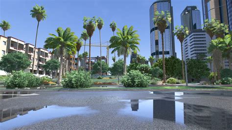 Gta5中有哪些常见的错误代码及解决方案? Gta5线上辅助网 Gta5中有哪些常见的错误代码及解决方案? Gta5线上辅助网