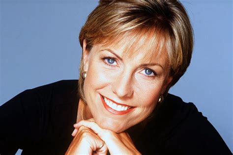 Who Killed Jill Dando Inside Uks Most Puzzling Murder