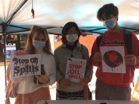 Health And Safety Buffer Zone Singapore At Elizabeth Burrows Blog