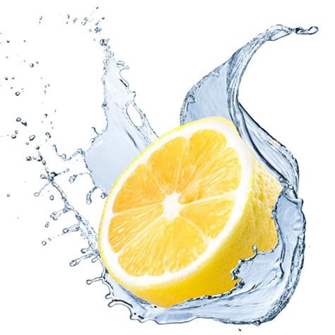 Sugared Lemon Fragrance Oil