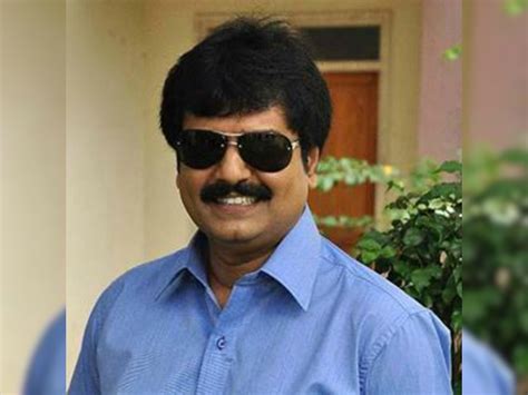 Tamil Actor Viveks Son Passes Away