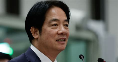 대만 올해 예산안 합의 끝내 불발…미·중 압박 속 정치적 분열 갈수록 격화