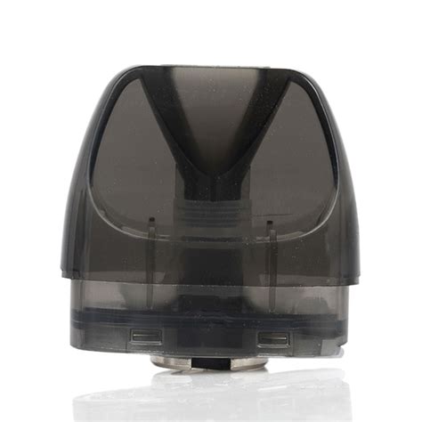 Geek Vape Bident Pod System Wet Vapes Buffalo Ny Vapor Shop E