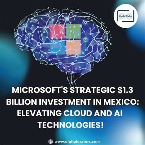 Digital Orators On Linkedin Digitalorators Do Microsoft Ai Artificialintelligence