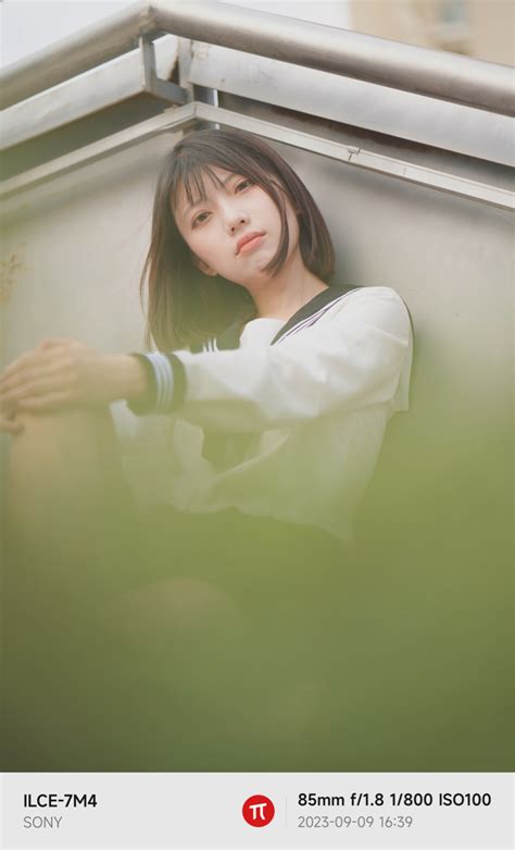 Jk放学路上 Nga玩家社区