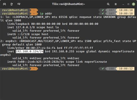 how to install xrdp remote desktop on ubuntu 22 04