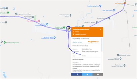 Update Report 18