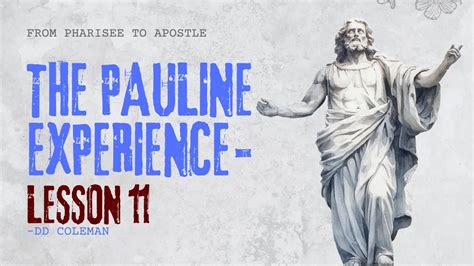 Lesson 11 Youtube Lesson 11 Youtube