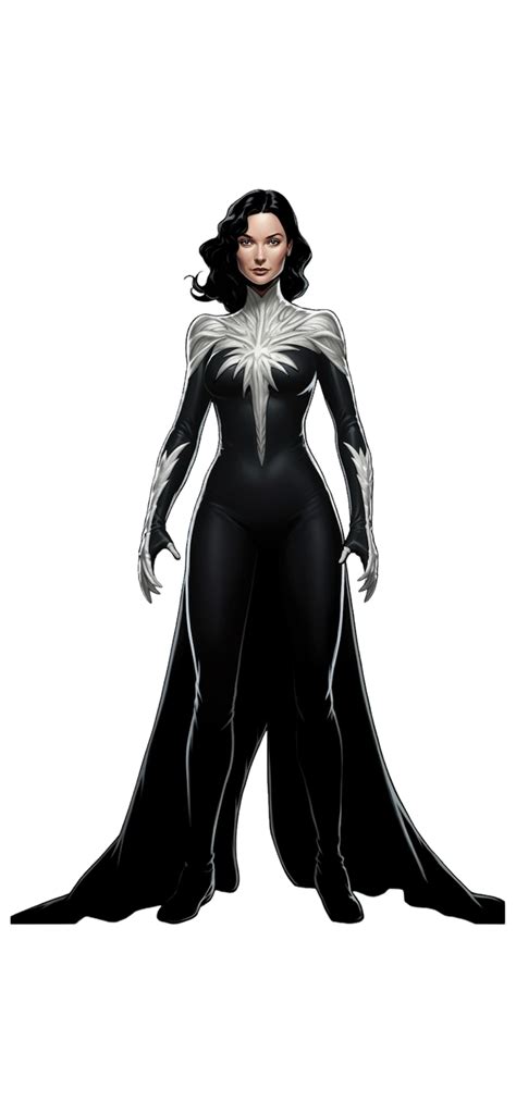 Aurora Mcu By Yourmom420420420 On Deviantart