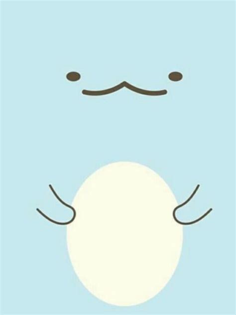 🔥 [70 ] Sumikko Gurashi Iphone Wallpapers Wallpapersafari