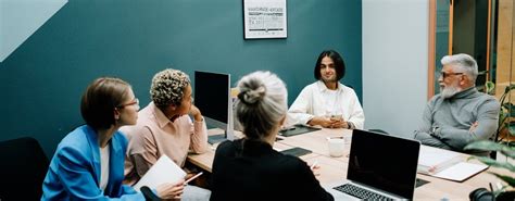 24 Meeting Feedback Survey Questions The Jotform Blog