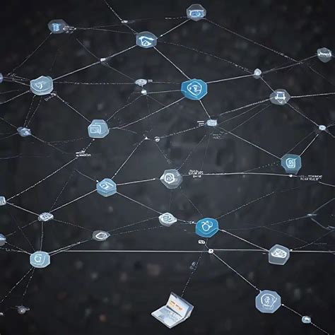 distributed consensus algorithms for secure and resilient sensor