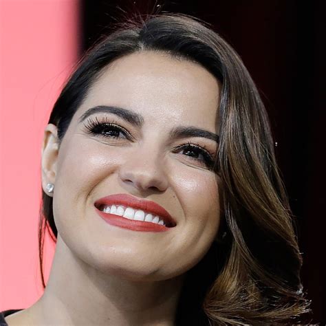 Top 15 Most Famous Actresses In Latin American Telenovelas Fresh Life