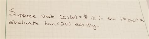 Solved Evaluate Chegg