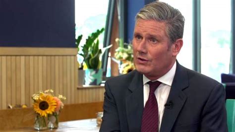 Uk Politics Bbc News