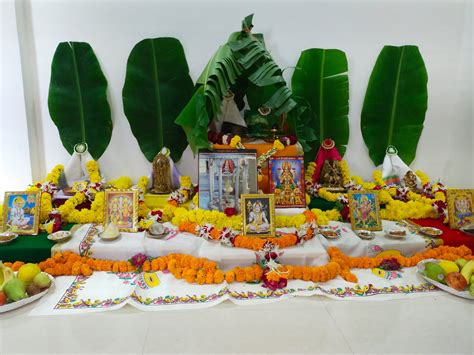 Grah Shanti Puja In Vadodara Pandit For Grah Shanti Puja In Vadodara