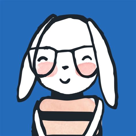 Cocomos By Kathryn Catmur