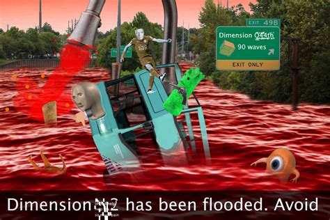 510 Best Flash Flood Images On Pholder Natureismetal Earth Porn And
