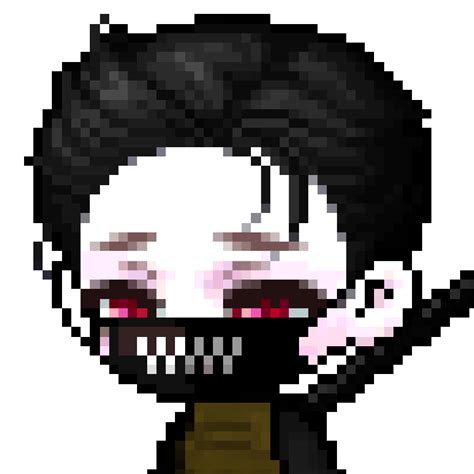 쿠로미 메이플스토리 월드