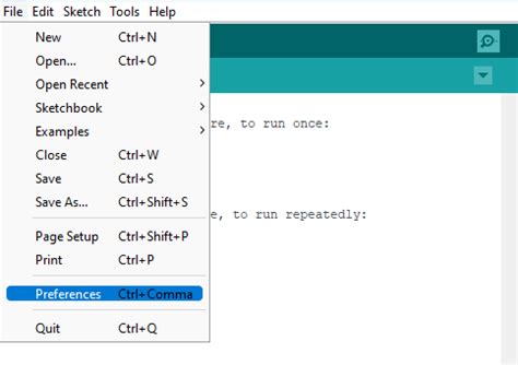 Creating 3 DIY RubberDucky Hum4nG0D Github Io