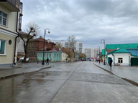ZAGADKI KAZANI (Kazan) - All You Need to Know BEFORE You Go