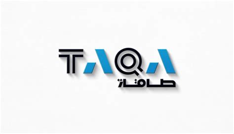 Taqa Announces Strategic Partnership With Government Of Uzbekistan