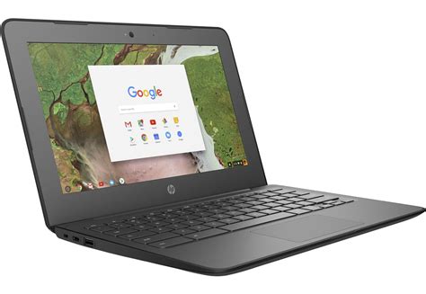 Hp Chromebook G Ee Specs Tests And Prices Laptopmedia Com
