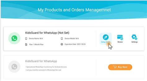 [3 Easy Ways] How To Prevent Screenshots On Whatsapp Status