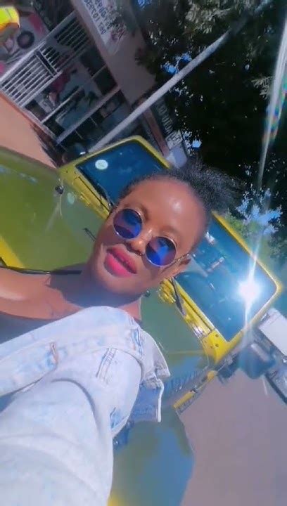 Libolo Ya Maman Chacha Asibana Na Evi Kikuli La Sexy Alobi Yango Youtube