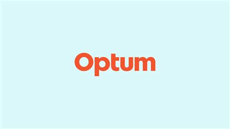 Amit Kumar On Linkedin Optum India Year End Series Employee Engagement