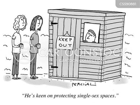 Garden Shed Cartoons And Comics Funny Pictures From Cartoonstock
