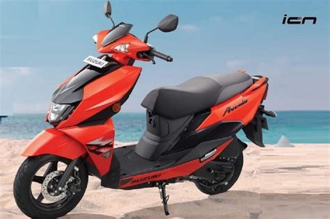 Đối thủ mới của Honda Air Blade 125 tại Việt Nam ra mắt Giá siêu rẻ