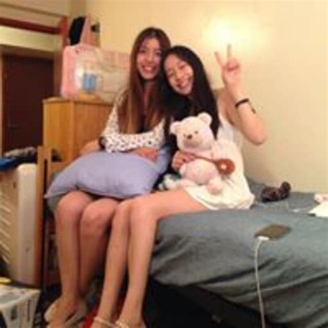 Zoe Zhang University Of Chicago Il Uc Center For Human Potential