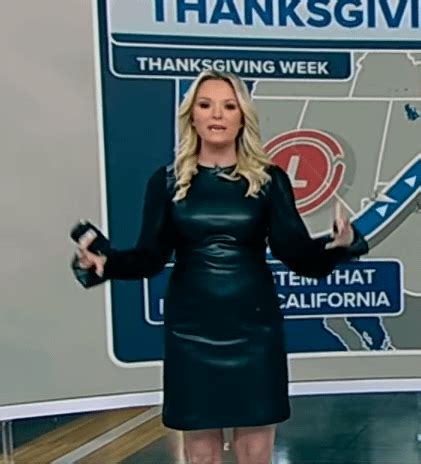 Haley Meier Rcurvynewswomen