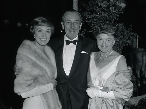 Disney Dave Disney Dave Added A New Photo