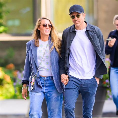 Blake Lively Vriendje 2024 Taylor Swifts Iconic Career Evolution