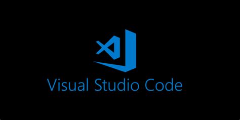Crucial Keyboard Shortcuts For VS Code Users DEV Community