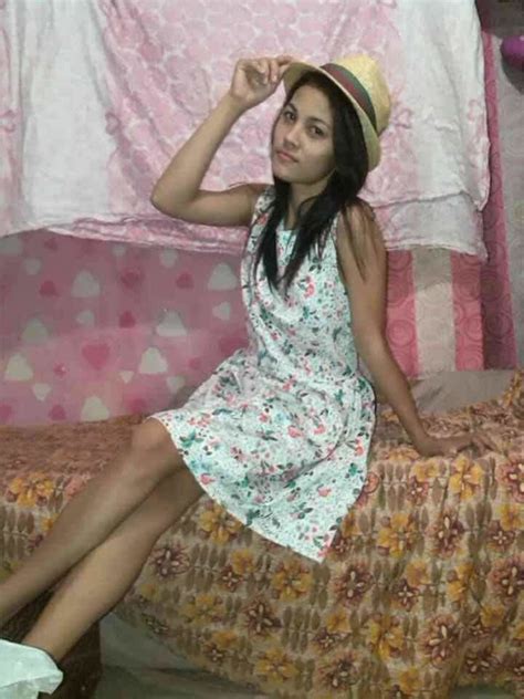 Asian Elite Hot Escort And Massage Escort In Cebu City