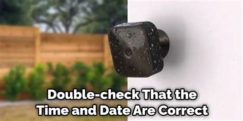 How To Use Blink Camera Without Subscription Easy Guides