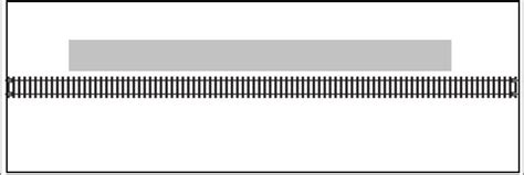 Layout Plan Advice Update Layout Track Design RMweb