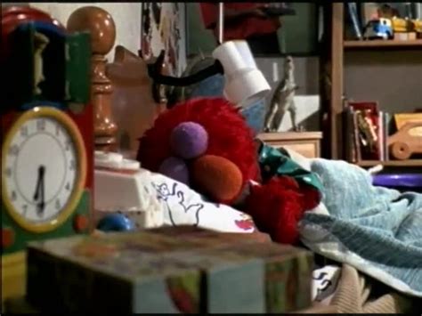 Die Abenteuer Von Elmo Im Grummelland Video 1 Von 1