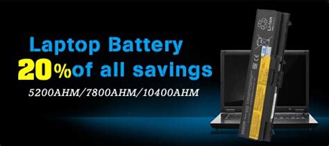 Tips For Short Term Hp Laptop Battery Emergencies Australia Professional Battery Blog