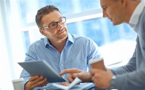 What Is The Adult Adhd Self Report Scale Asrs