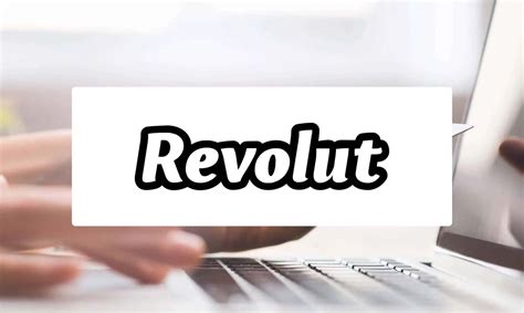 csv bestand bij revolut downloaden bunni 🥕