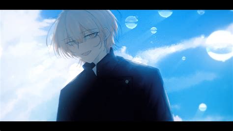 Shuvi Foriio