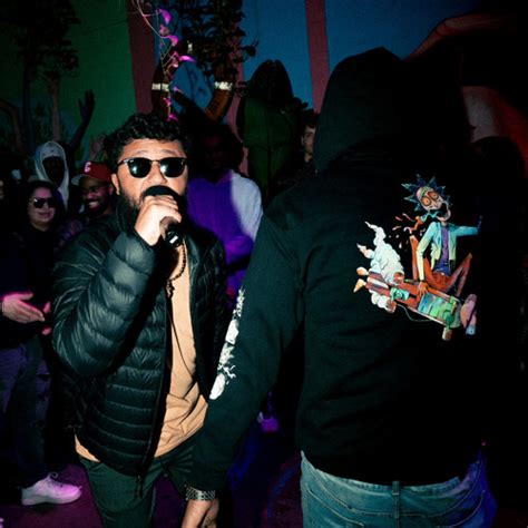 Stream Joe Eid Music Listen To Songs Albums Playlists For Free On Soundcloud