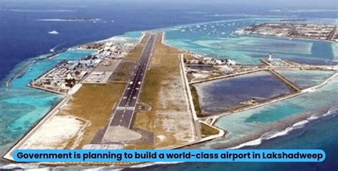 India With Rohit On Linkedin Lakshadweep Minicoy Lakshadweep