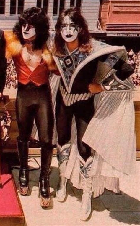 24 Ace Frehley Ideas Ace Frehley Ace Hot Band