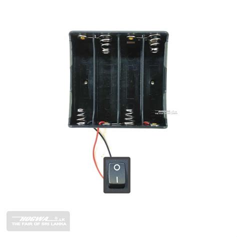 2 Wheel Arduino Car Kit Chassis Chinahublk 2 Wheel Arduino Car Kit Chassis Chinahublk